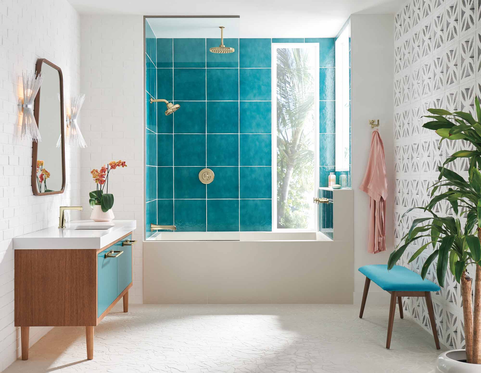 Wittock Kitchen and Bath - Birmingham-Gaylord-Shelby-Township-Traverse-City