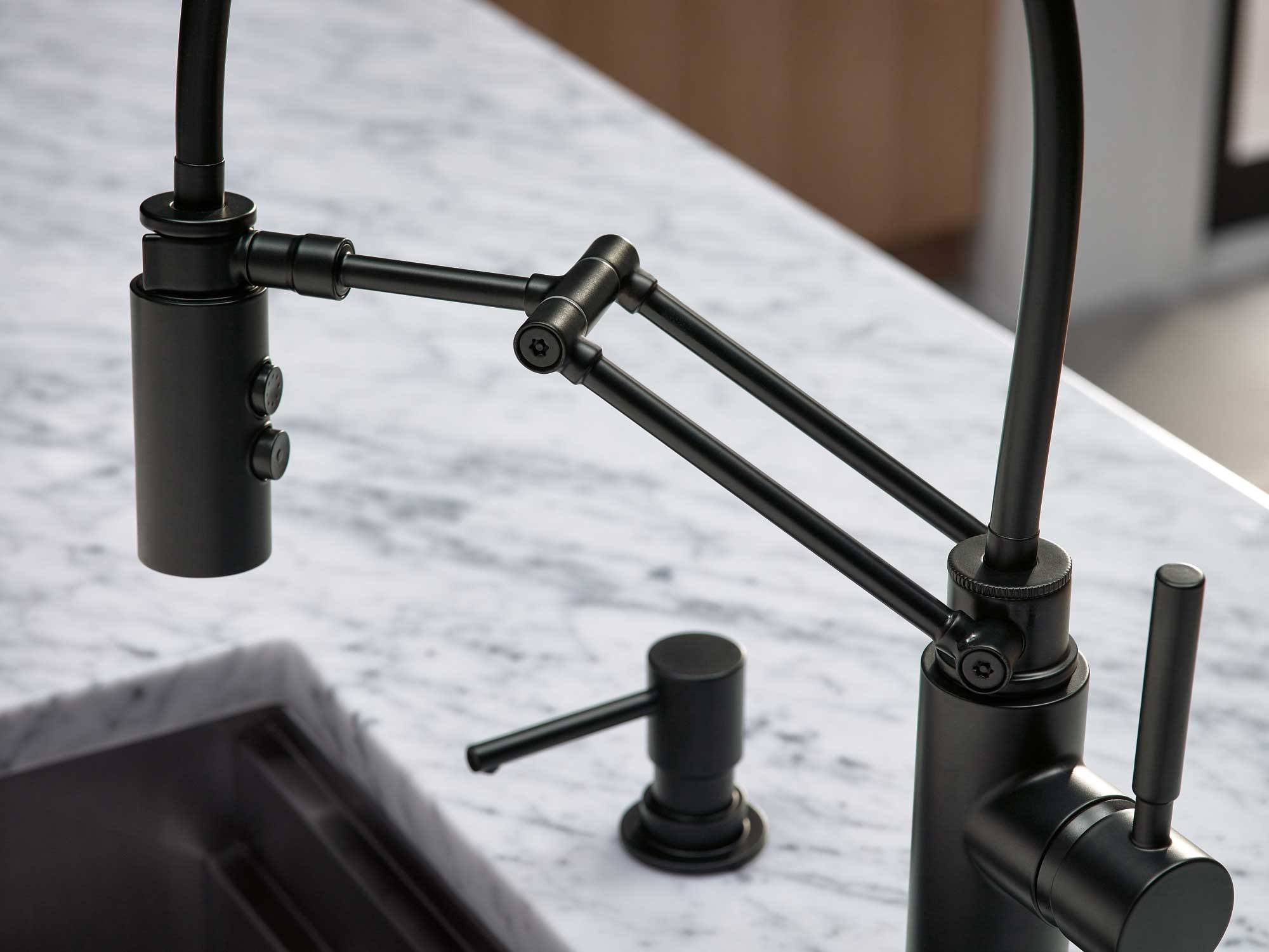 Wittock Kitchen and Bath - Birmingham-Gaylord-Shelby-Township-Traverse-City