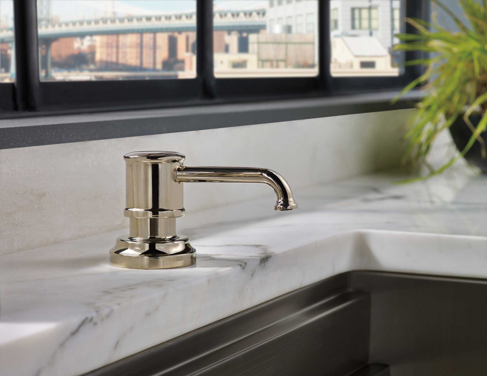 Wittock Kitchen and Bath - Birmingham-Gaylord-Shelby-Township-Traverse-City