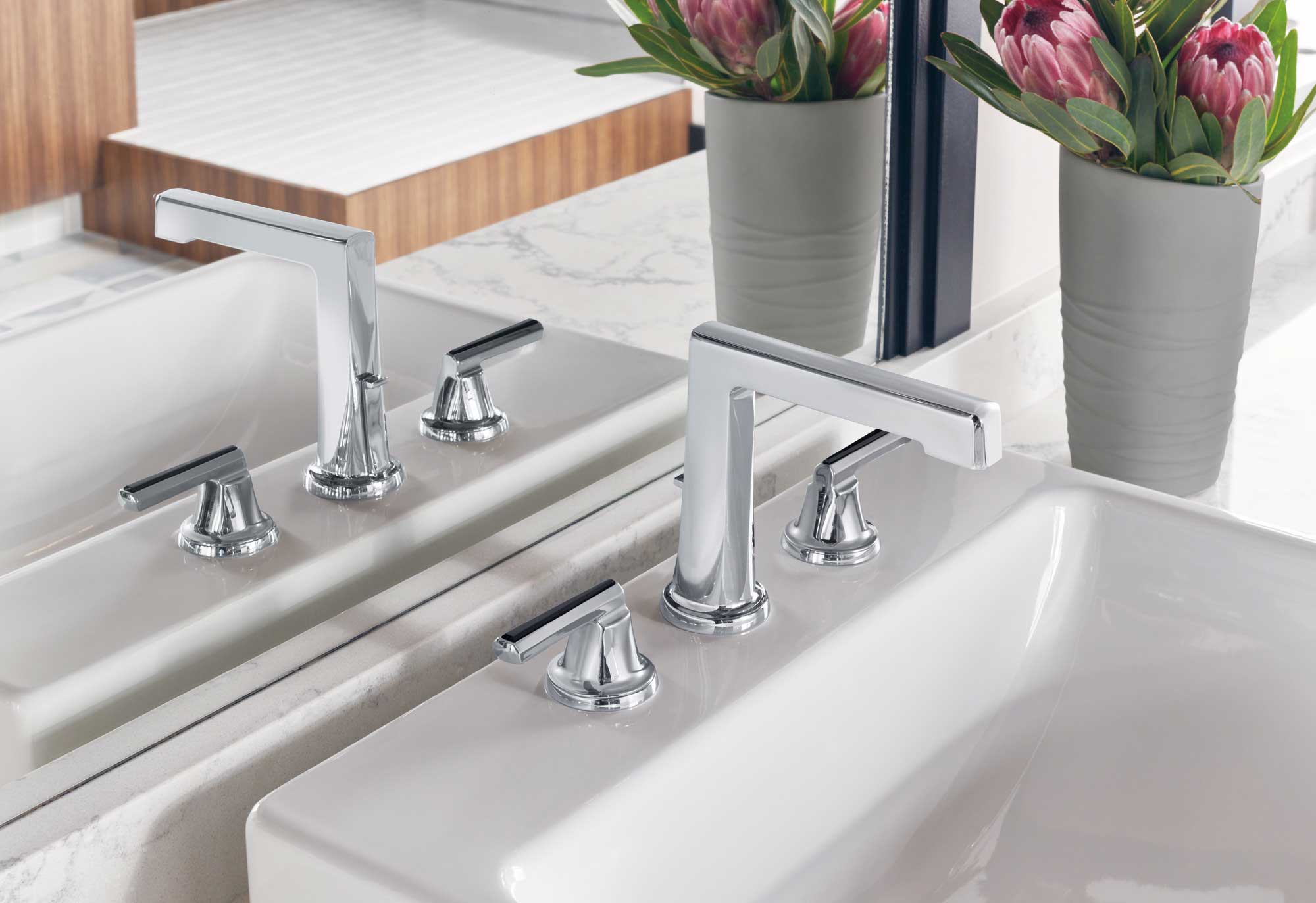 Wittock Kitchen And Bath