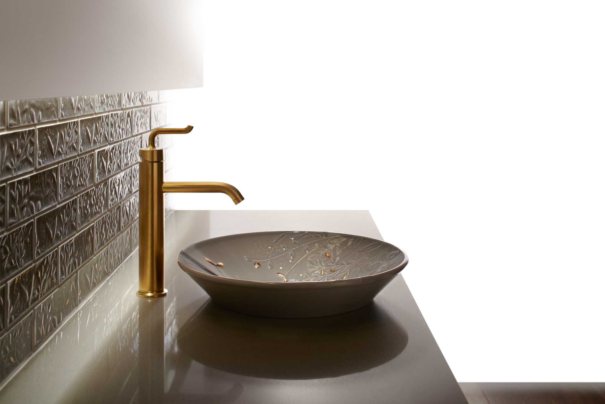 Wittock Kitchen and Bath - Birmingham-Gaylord-Shelby-Township-Traverse-City