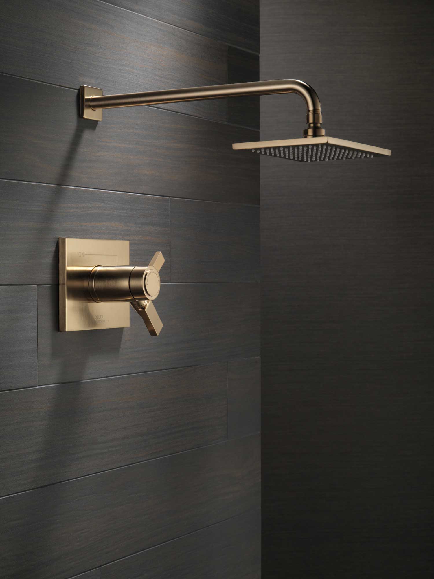 Wittock Kitchen and Bath - Birmingham-Gaylord-Shelby-Township-Traverse-City