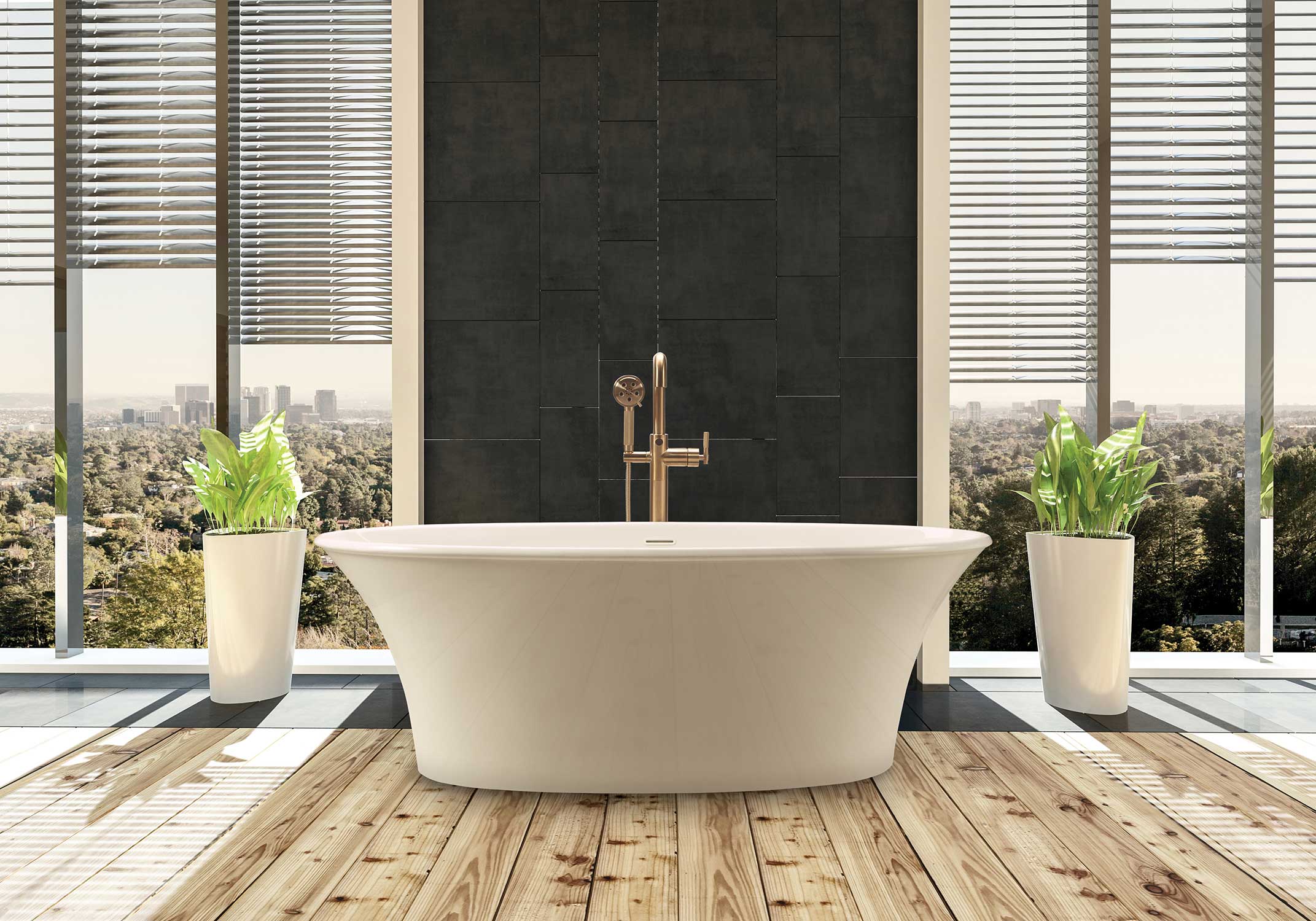 Wittock Kitchen and Bath - Birmingham-Gaylord-Shelby-Township-Traverse-City