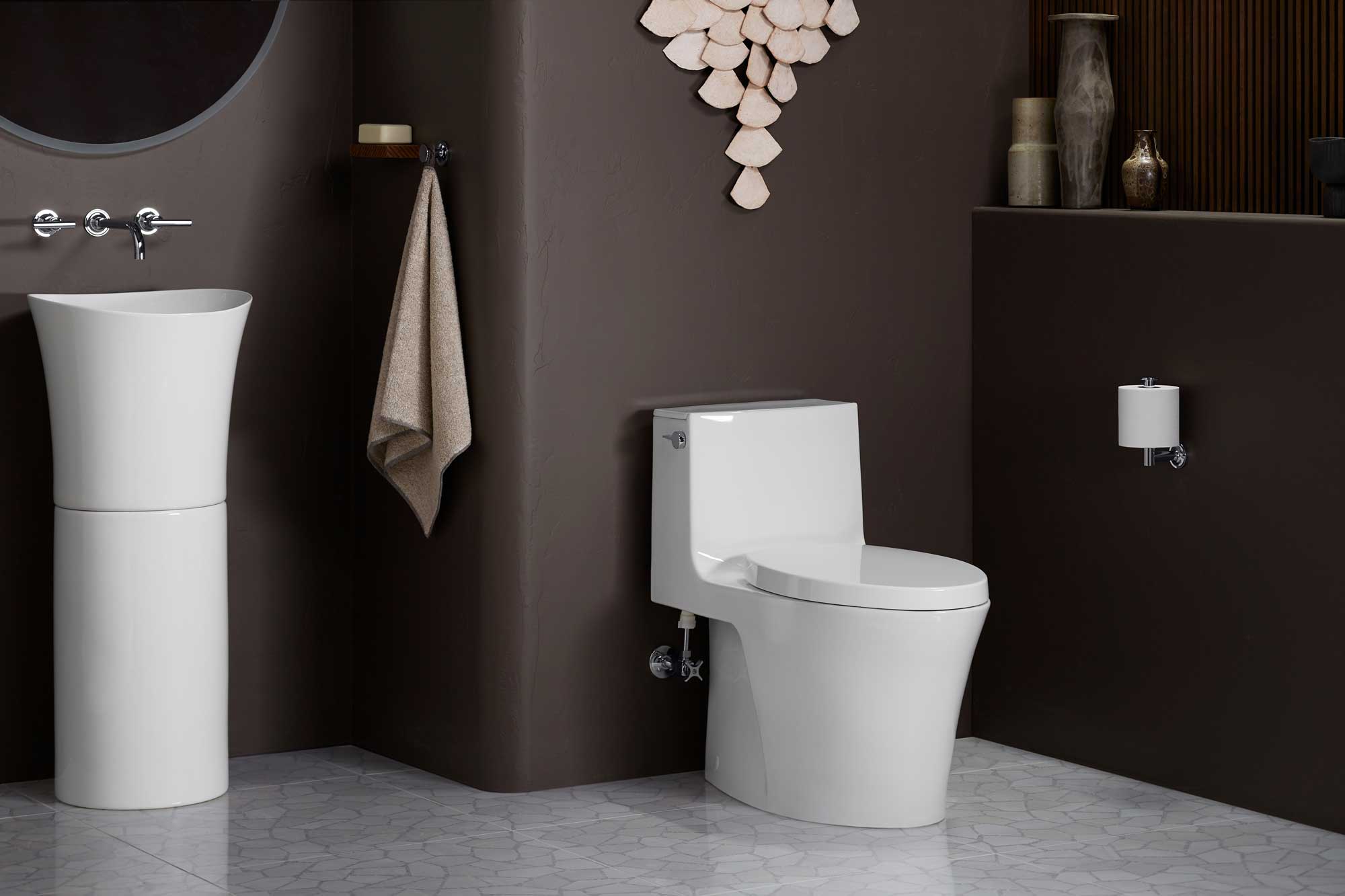 Wittock Kitchen and Bath - Birmingham-Gaylord-Shelby-Township-Traverse-City