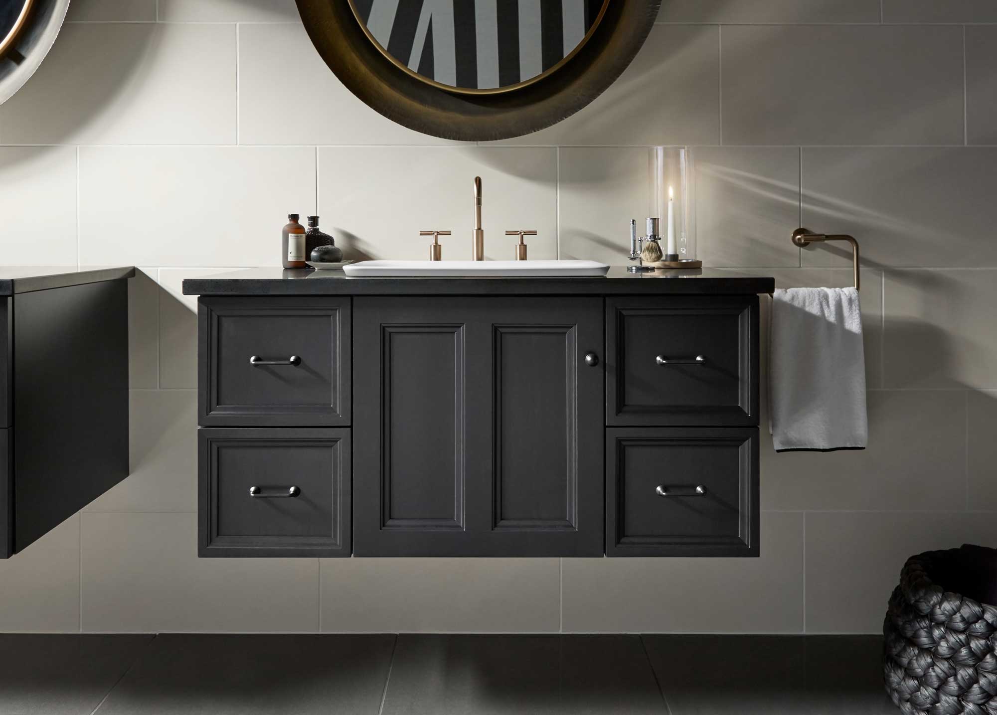 Wittock Kitchen and Bath - Birmingham-Gaylord-Shelby-Township-Traverse-City