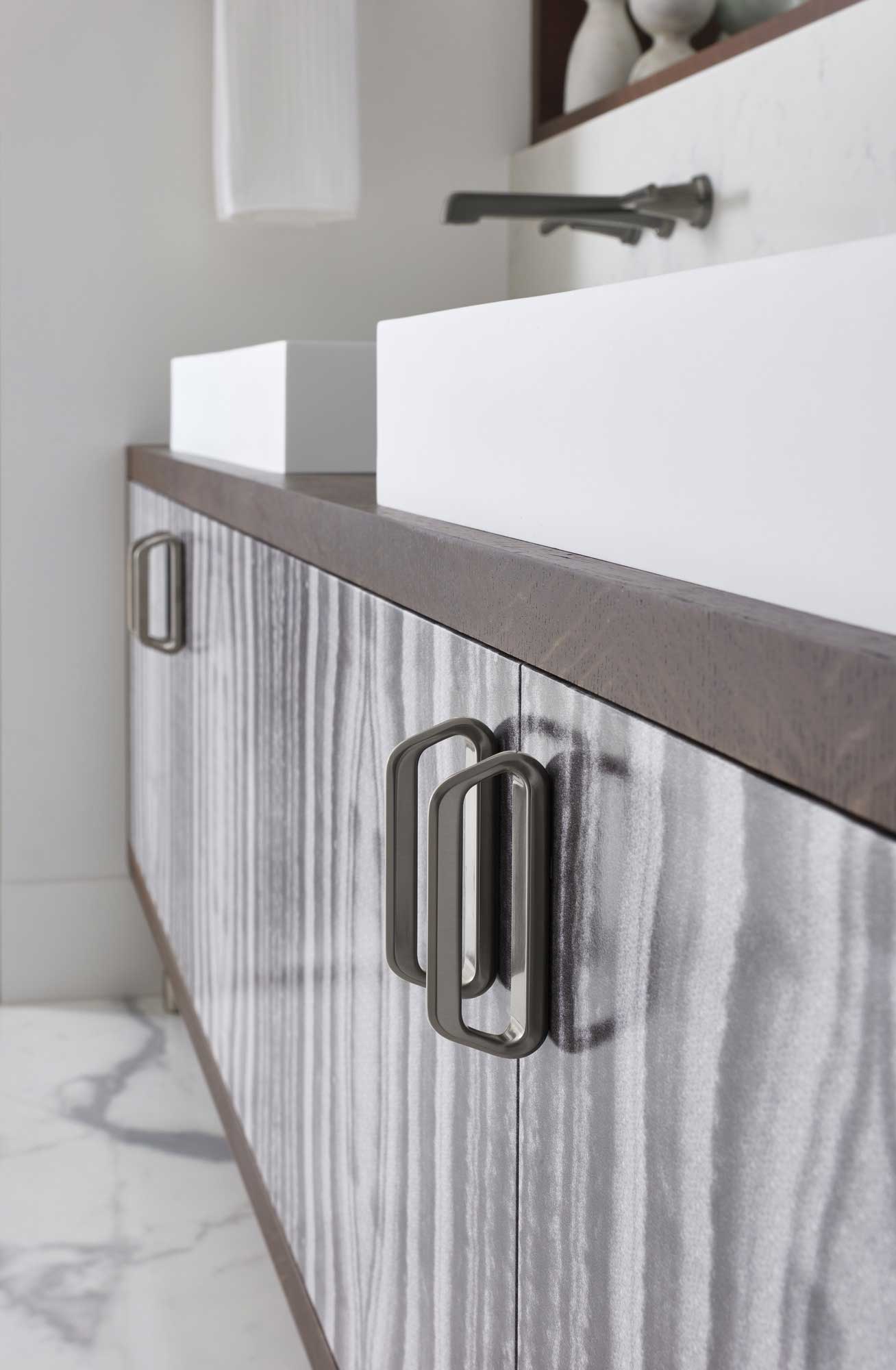Wittock Kitchen and Bath - Birmingham-Gaylord-Shelby-Township-Traverse-City