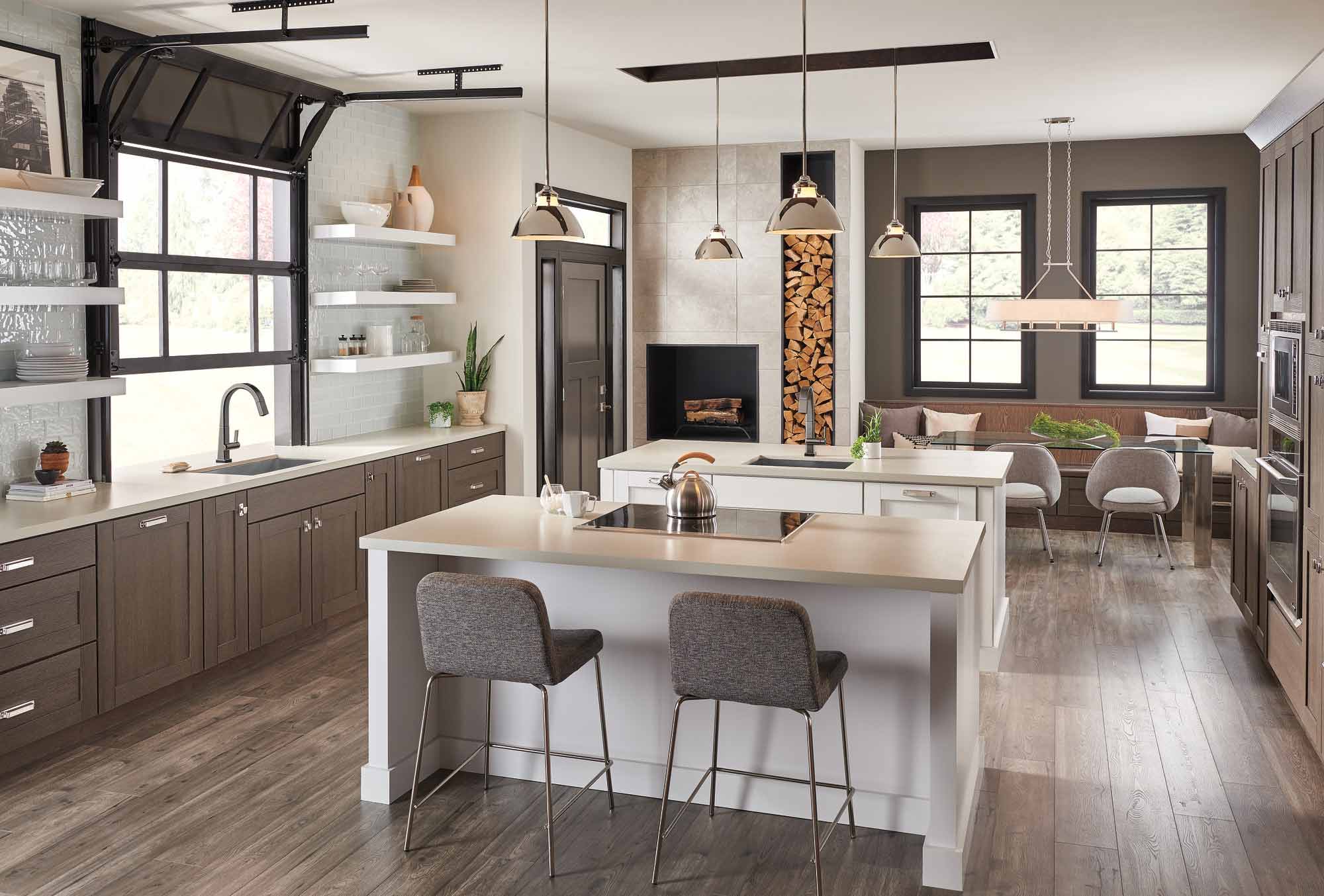 Wittock Kitchen And Bath