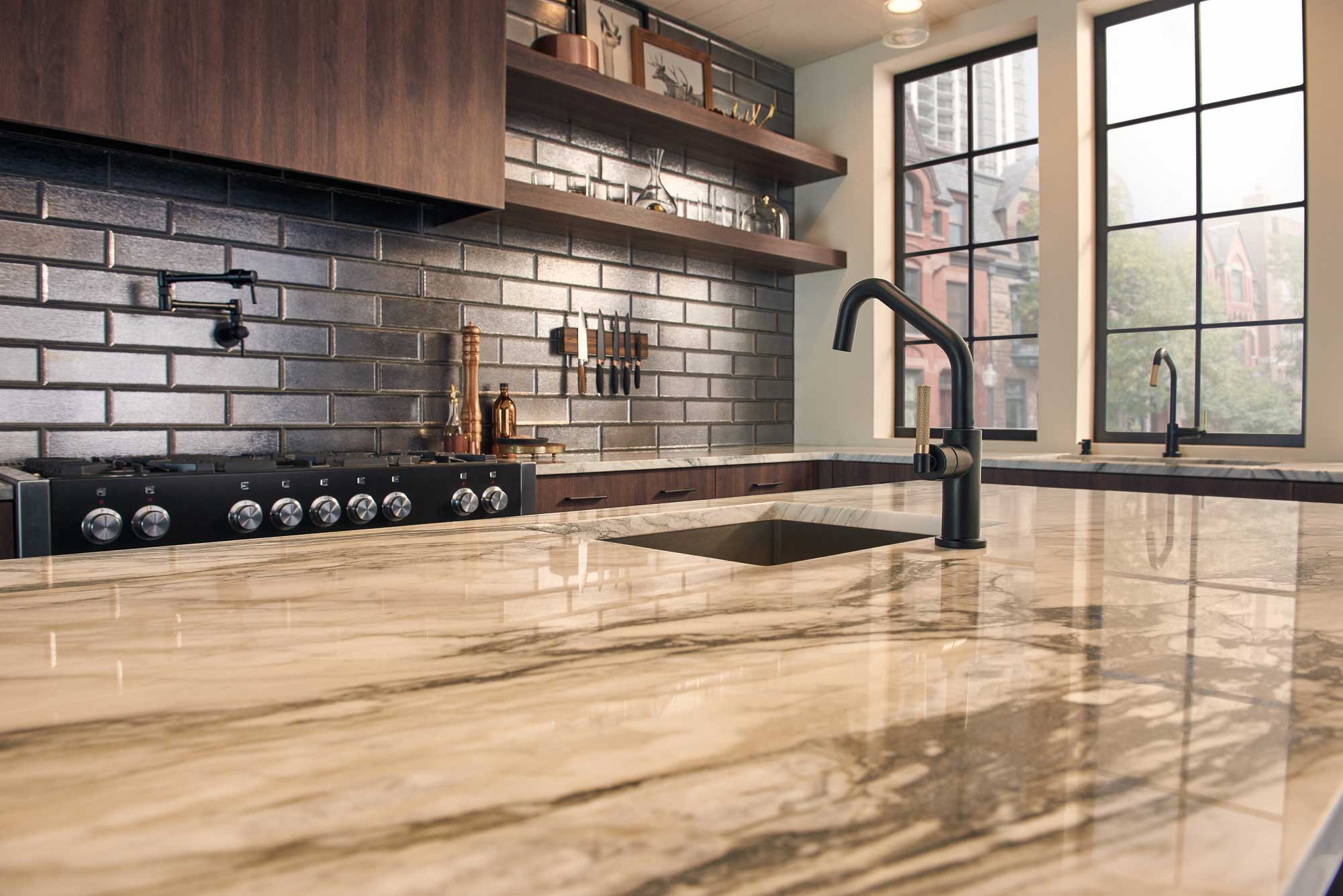 Wittock Kitchen And Bath