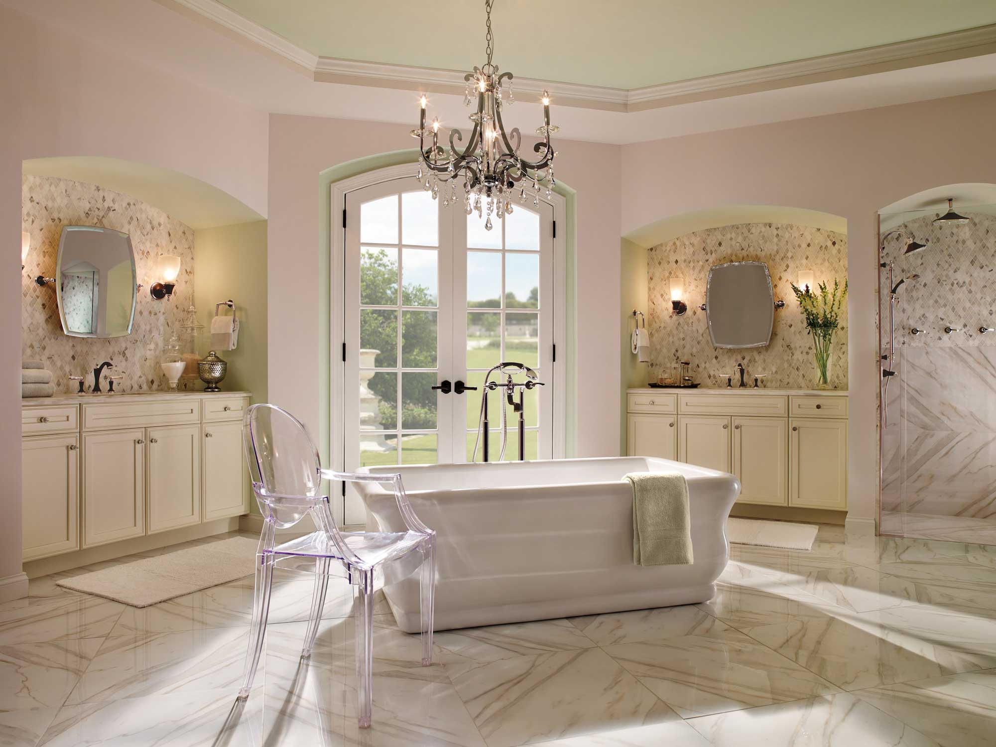 Wittock Kitchen and Bath - Birmingham-Gaylord-Shelby-Township-Traverse-City